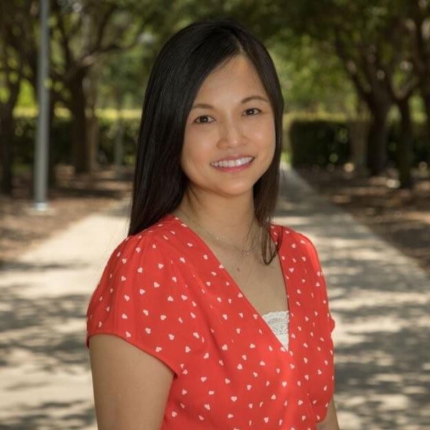 Keynote Webinars | Engineerica